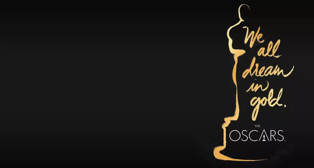 Polelo ea Bahlōli ba Oscars 2016