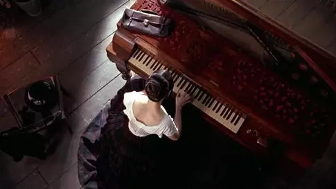 фортепіано3