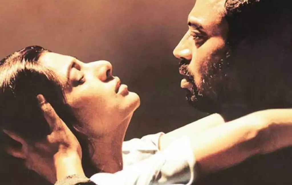 Film Vishal Bhardwaj, Peringkat Saka Apik nganti Paling Apik - The Cinemaholic 6324_7