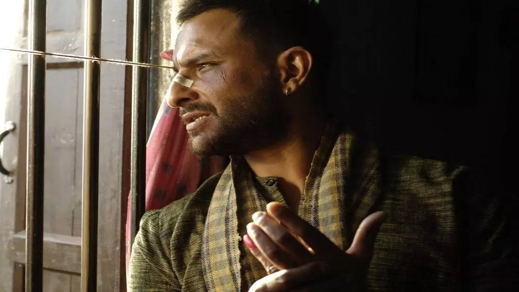 Film Vishal Bhardwaj, Peringkat Saka Apik nganti Paling Apik - The Cinemaholic 6324_9