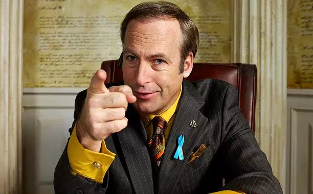 'Better Call Saul': ¿Es igual de buena la precuela de 'Breaking Bad'?