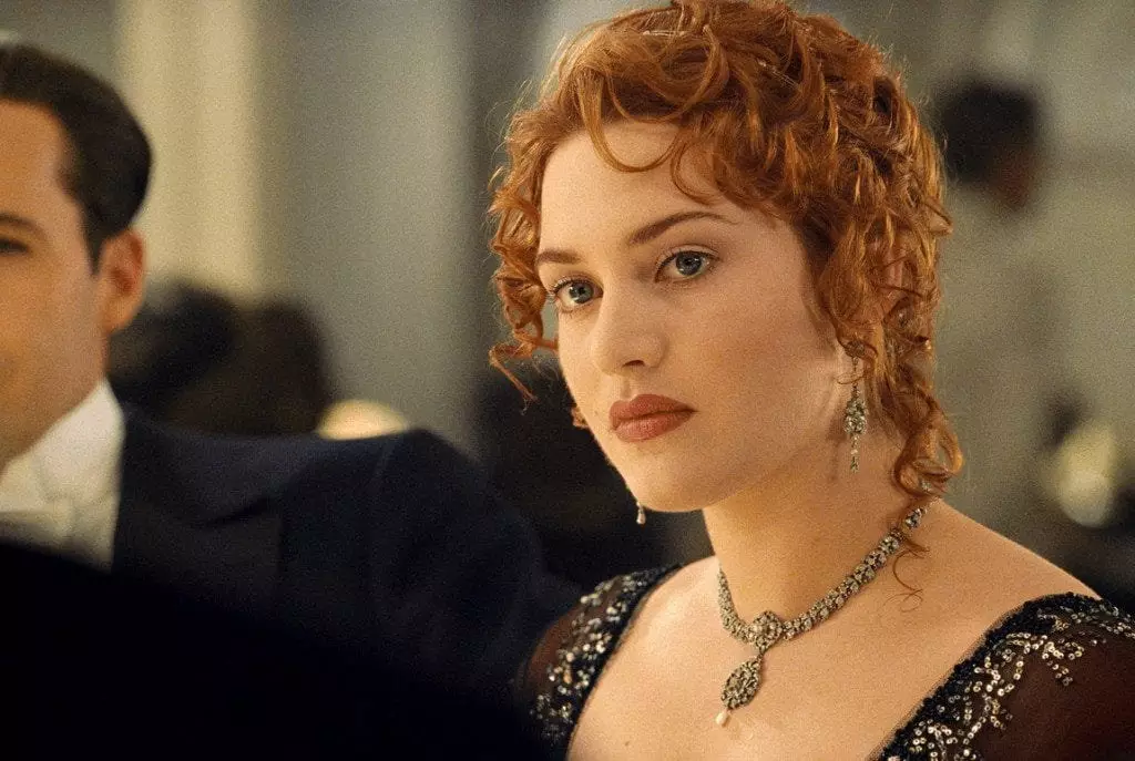 Kate Winslet Upcoming New Movies List (2020, 2019) - The Cinemaholic 6463_4