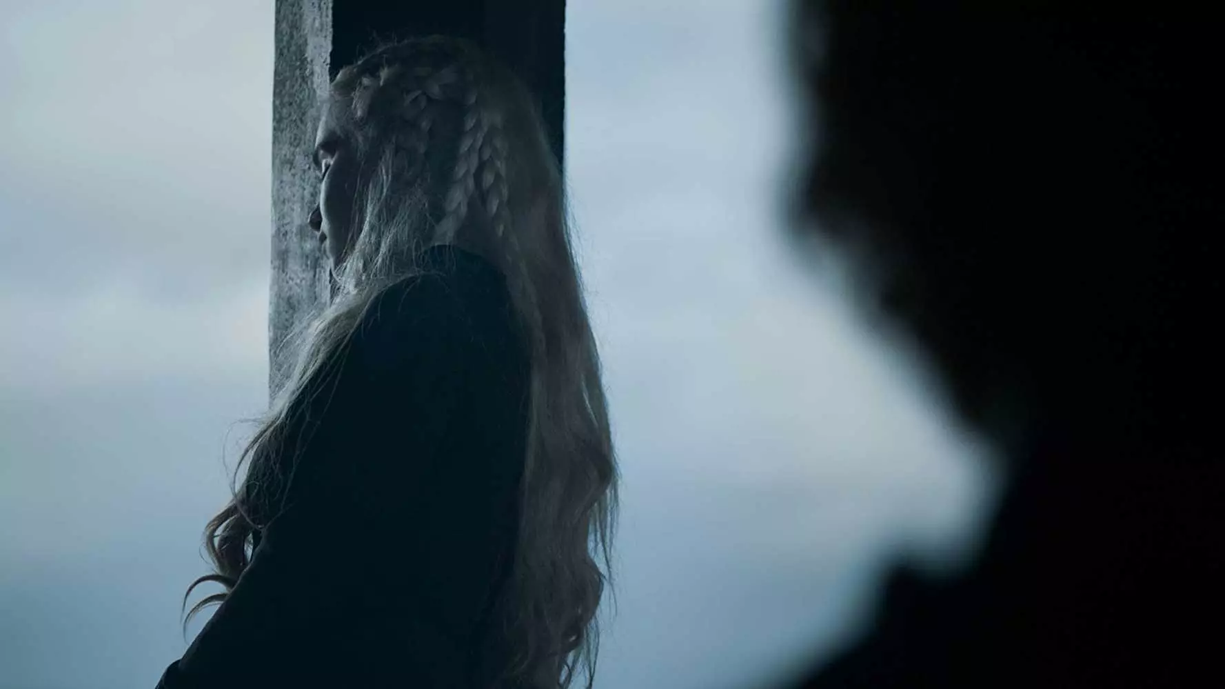 Game of Thrones Sæson 8 Episode 5 Anmeldelse/Recap - Cinemaholic 6498_1