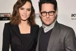 Ihe nkiri JJ Abrams na-esote: Ndepụta ihe nkiri ọhụrụ na-abịa (2020, 2019) 6526_6