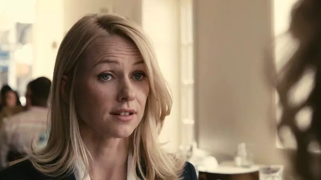 Naomi Watts Films | 10 L-Aqwa Films Li Trid Tara - The Cinemaholic 6543_3