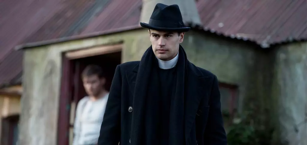 En İyi 9 Theo James Filmi ve TV Şovu - The Cinemaholic 666_2