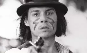 Johnny Depp elokuvat | 16 parasta elokuvaa, jotka sinun täytyy nähdä - The Cinemaholic 6872_2