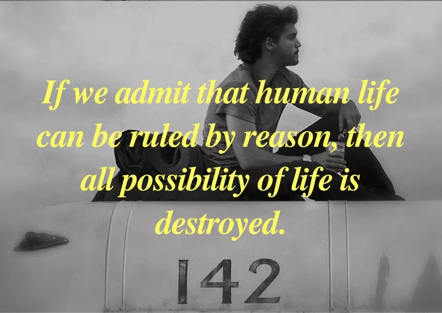 12 Kutipan Indah Dari 'Into the Wild' Yang Merupakan Kebenaran Kehidupan - The Cinemaholic 687_2