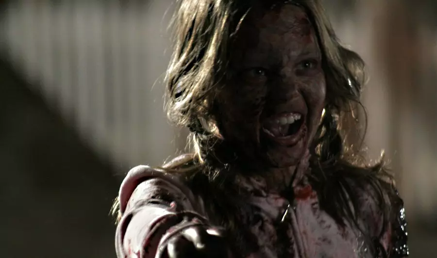 12 Bescht Zombie Filmer op Hulu Momentan (2019, 2020) - Cinemaholic 6911_7