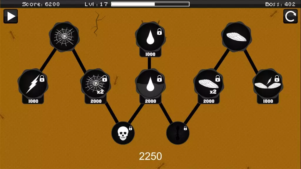 Games zoals Slither.IO | 17 Moet soortgelijke games spelen - Cinemaholic 693_4