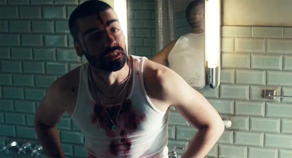 oscar-isaac-in-drive-2011-movie-picha