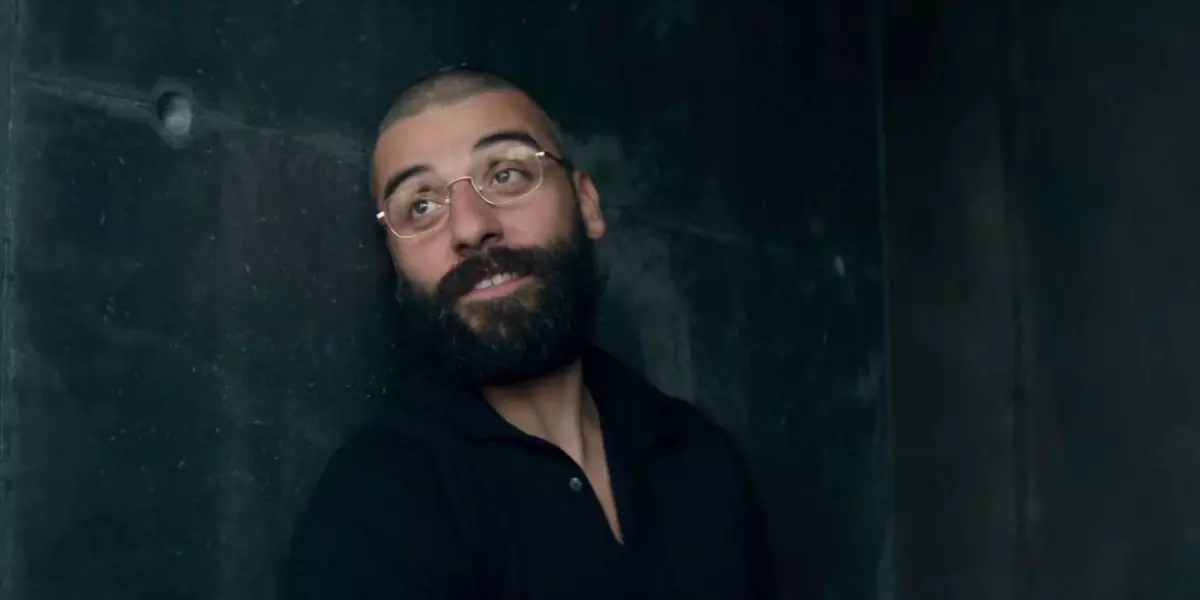 ex-machina-oscar-isaac