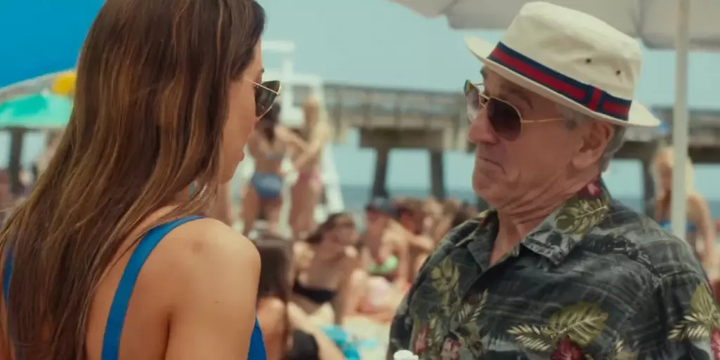 Dirty Grandpa 2: Dat lage, jete, spoilers, teyori, rimè, nouvèl 695_2