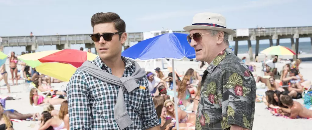 Dirty Grandpa 2: Data e publikimit, Cast, Spoilers, Teoritë, Thashethemet, Lajmet 695_3