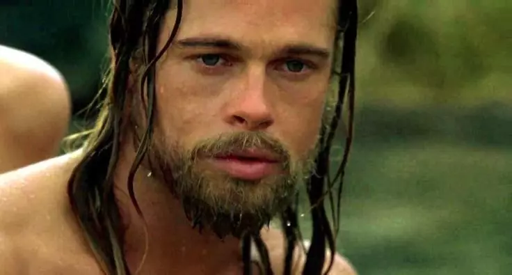 Phim về Brad Pitt hay nhất | 15 bộ phim hay nhất bạn phải xem - người nghiện điện ảnh 6980_5