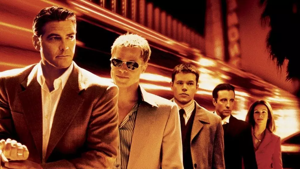 Cele mai bune filme cu Brad Pitt | 15 cele mai bune filme pe care trebuie să le vezi - The Cinemaholic 6980_6