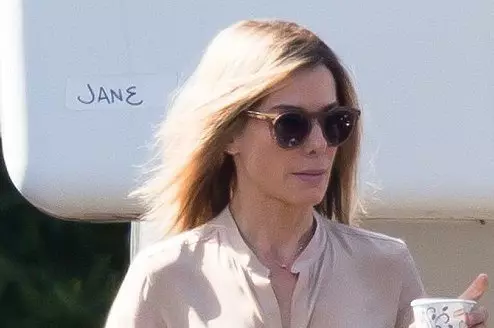 sandrabullock_ourbrandiscrisis2