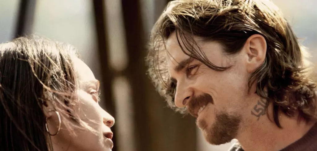 Film Christian Bale | 10 Film Terbaik Yang Wajib Ditonton - The Cinemaholic 7003_2