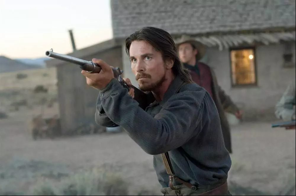 Amafilimu e-Christian Bale | Amafilimu angu-10 Ahamba Phambili Okufanele Uwabone - I-Cinemaholic 7003_3