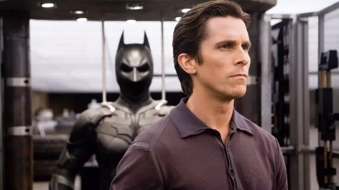 the-dark-knight-christian-bale