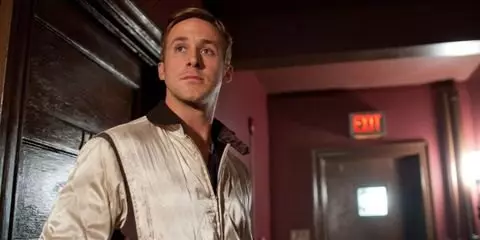 Ryan Gosling नयाँ चलचित्र: आगामी चलचित्रहरू (2019, 2020) 7008_1