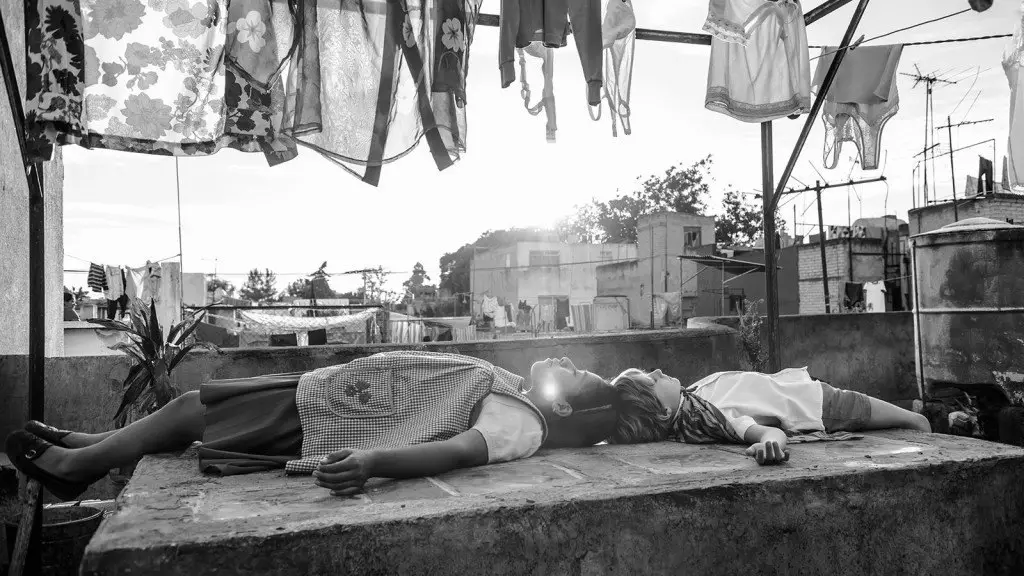 Wat ass Roma Iwwer, Erklärt | Film Komplott Enn - Cinemaholic 7034_1