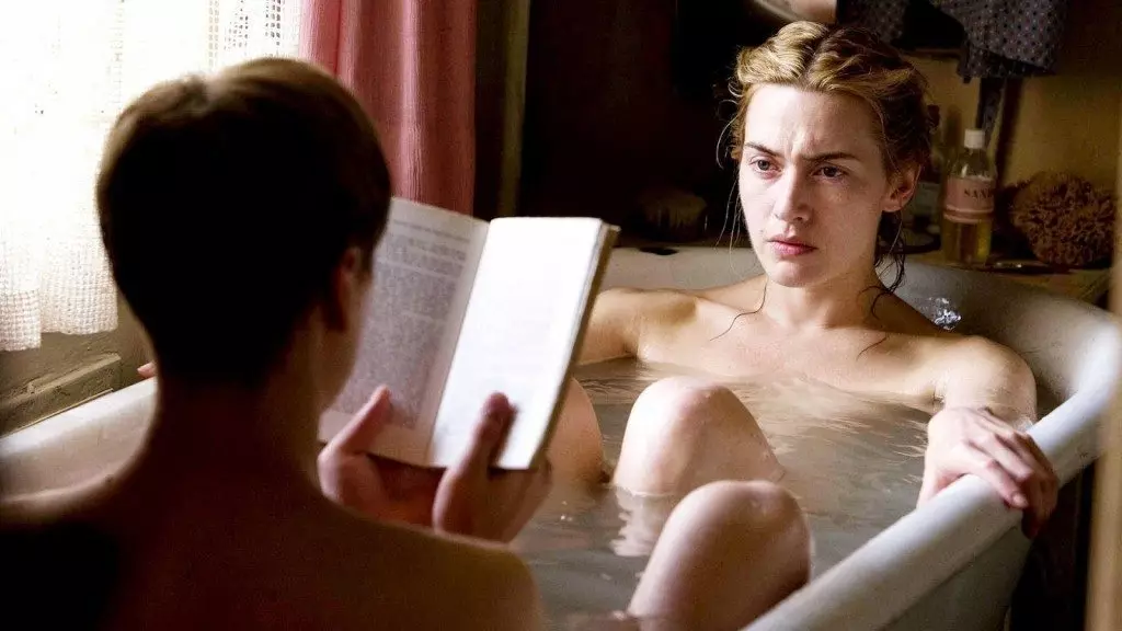 15 Yakanyanya Sensual / Steamy Movie Scenes Ever - Cinemaholic 703_1