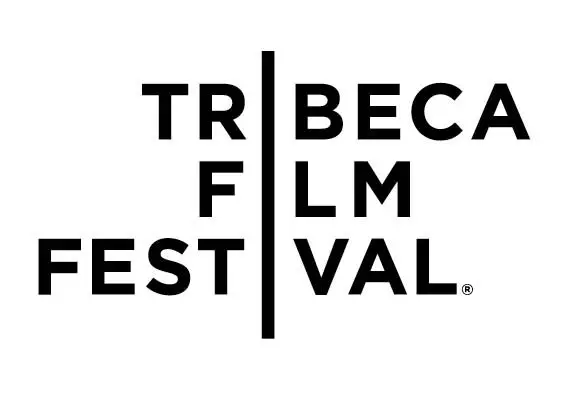 Iifilimu ezi-7 ezigqwesileyo kwi-2016 Tribecca Film Festival