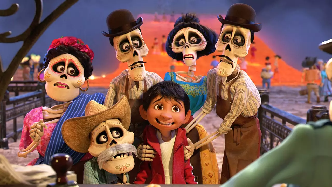 Coco 2: data di uscita, cast, dettagli sulla storia, voci, teorie 7098_1