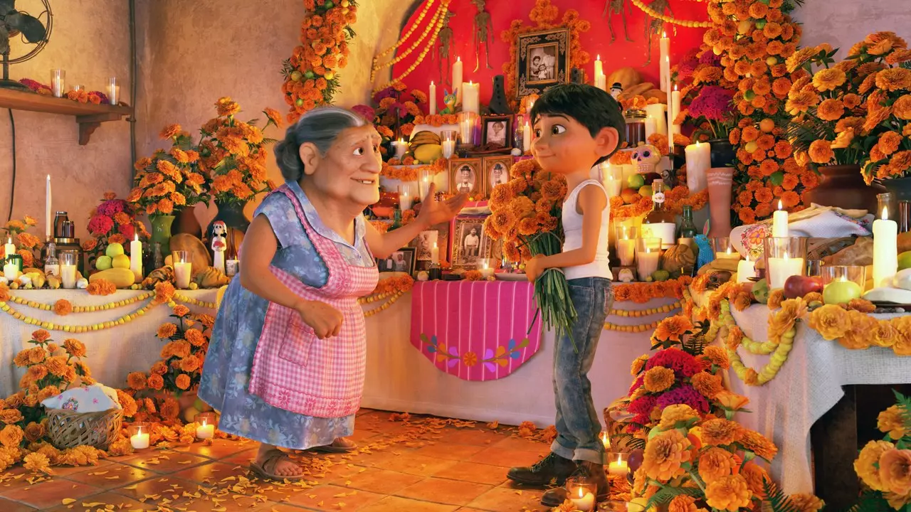 Coco 2: Buraxılış tarixi, aktyor heyəti, hekayə təfərrüatları, şayiələr, nəzəriyyələr 7098_2