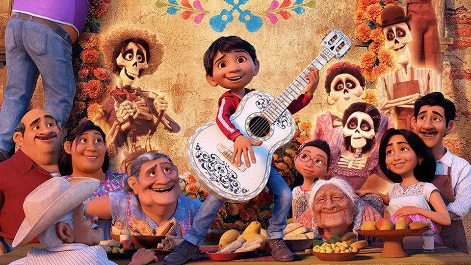 Coco 2: Buraxılış tarixi, aktyor heyəti, hekayə təfərrüatları, şayiələr, nəzəriyyələr 7098_4