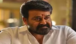 Lista de novas películas de Mohanlal (2018, 2019) - The Cinemaholic 7127_10