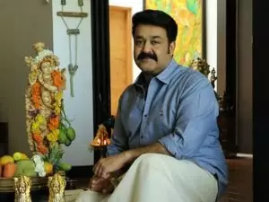 Mohanlal 新上映電影列表 (2018, 2019) - The Cinemaholic 7127_12