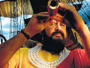 Mohanlal Bagong Paparating na Listahan ng Mga Pelikula (2018, 2019) - The Cinemaholic 7127_4