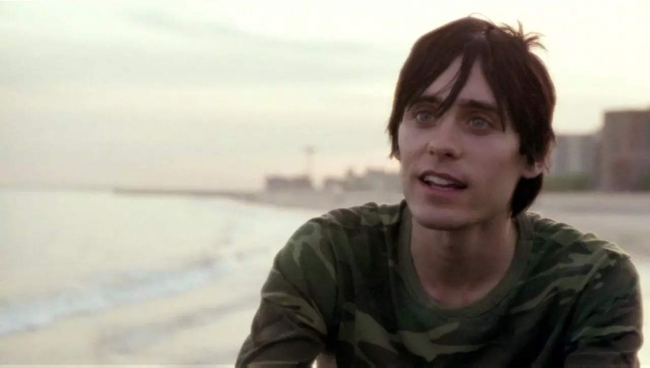 Filem Baharu Jared Leto Akan Datang (2020, 2019) - Cinemaholic 7185_1