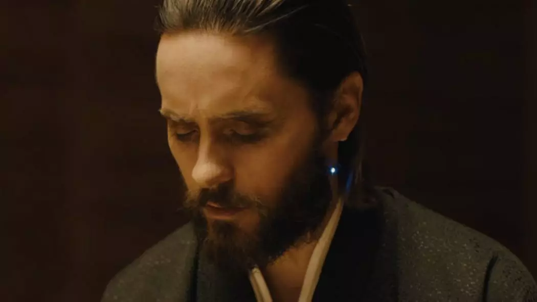 Filem Baharu Jared Leto Akan Datang (2020, 2019) - Cinemaholic 7185_2