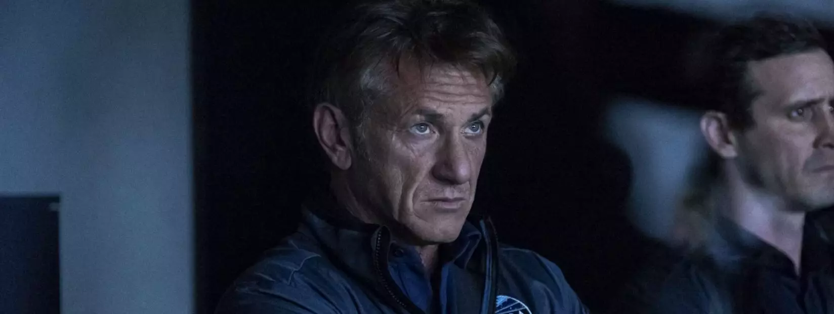 Sean Penn reĝisos, ĉefrolos en "Flag Day" kontraŭ Josh Brolin kaj Miles Teller - The Cinemaholic