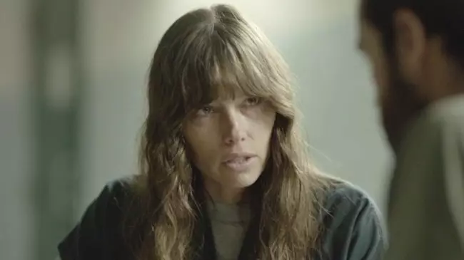 Jessica Biel Film nou: viitoare filme / emisiuni TV (2019, 2020) 7279_4