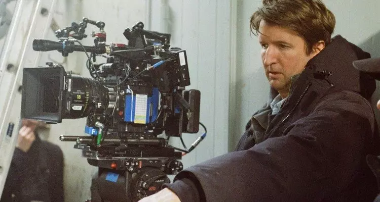 tom-hooper-eyes-directing-big-screen-adattamento-di-broadway-hit-cats-750x400