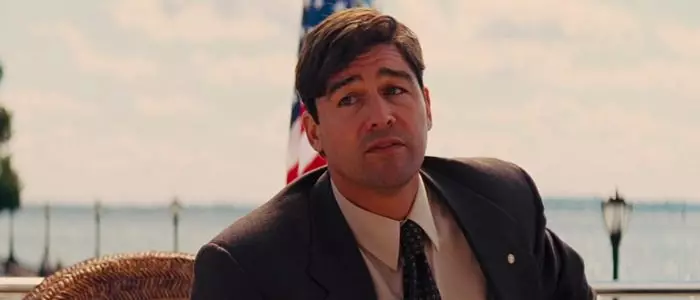 Ihe nkiri / ihe nkiri TV ọhụrụ Kyle Chandler na-abịa (2019, 2020) 7332_2