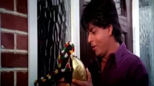 'Dilwale Dulhaniya Le Jayenge' ашыкча бааланган. Мына, эмне үчүн. - Киноголик 740_5