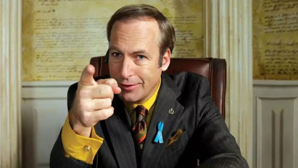 Better Call Saul 第 5 季：發布日期、演員陣容、續訂或取消、劇透