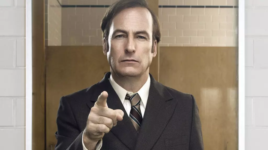 Better Call Saul Temporada 5: data de llançament, repartiment, renovada o cancel·lada, spoilers 744_1