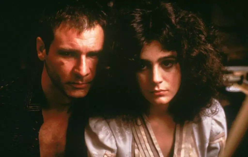 Blade Runner, vysvetlené | Zápletka a koniec filmu - Cinemaholic 7515_4