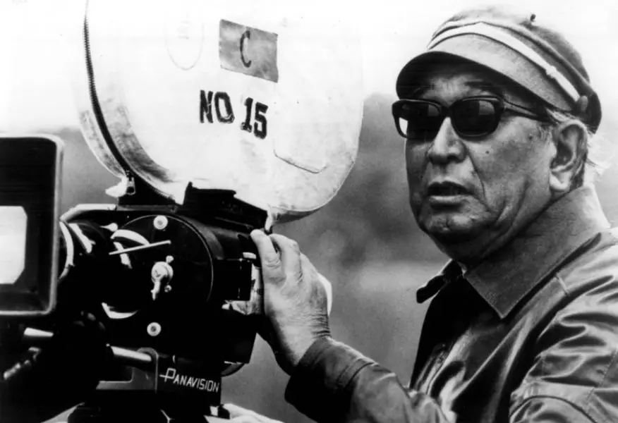 Filma Akira Kurosawa | 10 filmat më të mirë që duhet të shihni - Cinemaholic