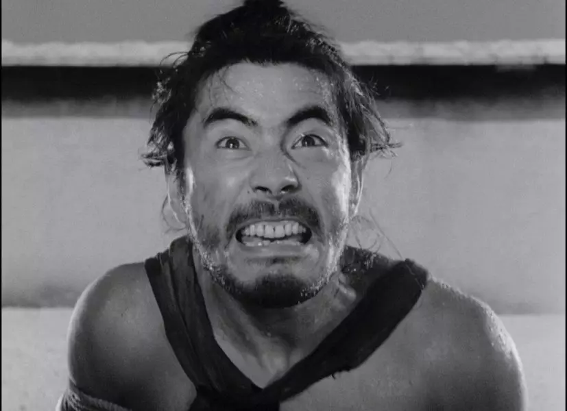 Akira Kurosawa ရုပ်ရှင်များ | ကြည့်သင့်တဲ့ အကောင်းဆုံးရုပ်ရှင် ၁၀ ကား - Cinemaholic 7550_8