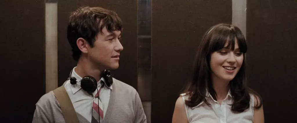 Joseph Gordon Levitt-films | 8 beste films die je moet zien 7563_4