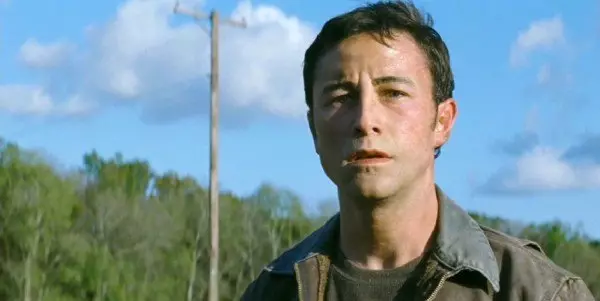 Sinema za Joseph Gordon Levitt | Filamu 8 Bora Unazopaswa Kuziona 7563_5