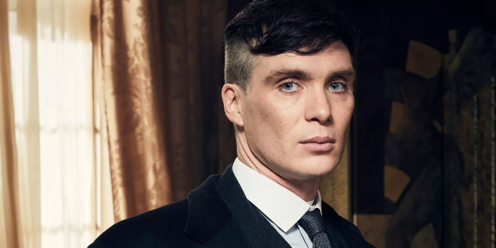 סרטים / תוכניות טלוויזיה חדשים של Cillian Murphy הקרובים (2019, 2020)