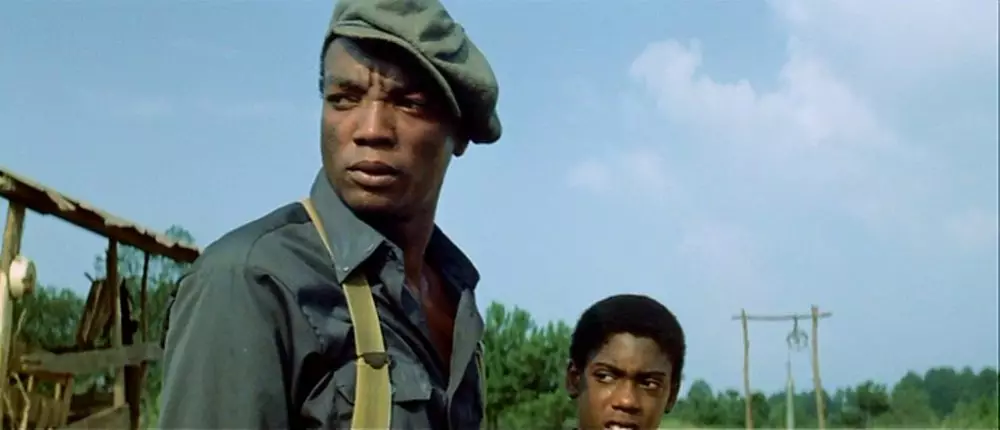 Pinakamahusay na Black Movies | 30 Nangungunang Mga Pelikulang African American sa Lahat ng Panahon 7707_13